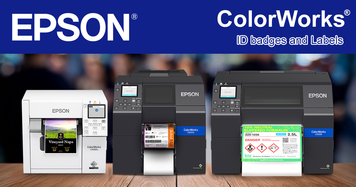 Aptika Becomes a New Epson ProFocus Partner in Canada and the United ...