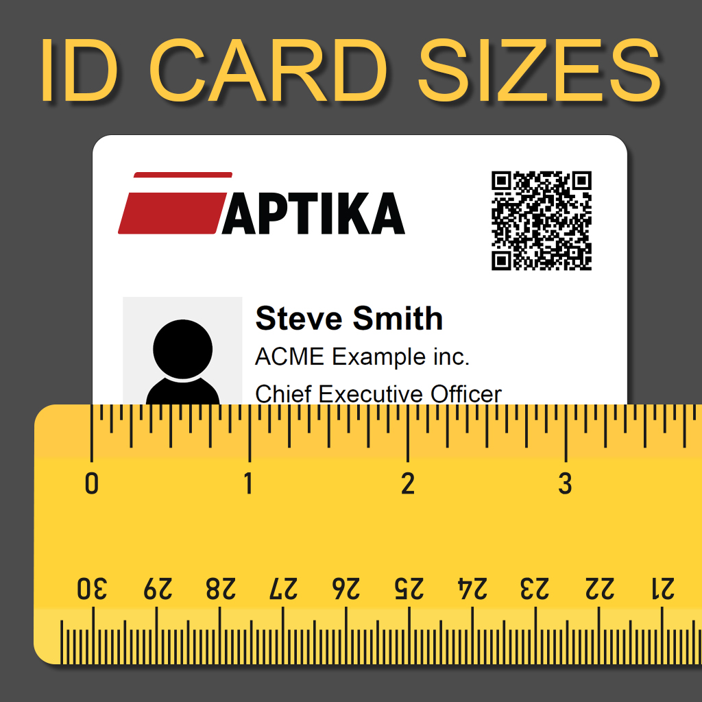 ID Card Dimensions ID Card Sizes ID Card Dimension 51 OFF ID Card Dimensions ID Card Sizes ID Card Dimension 51 OFF