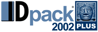 Launch of IDpack 2002 Plus - Aptika Canada Blog