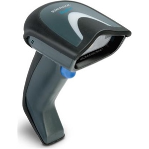 Datalogic Gryphon I GD4100 Kit - USB Cable (GD4130-BKK1) - Aptika Canada