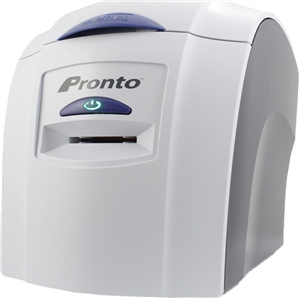 Magicard Pronto Printer - Mag Stripe Encoder (3649-0002) - Aptika