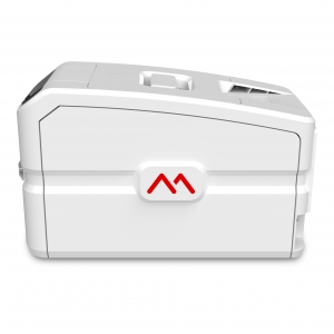 Matica MC110 - Dual Sided - USB (PR01100002) - Aptika