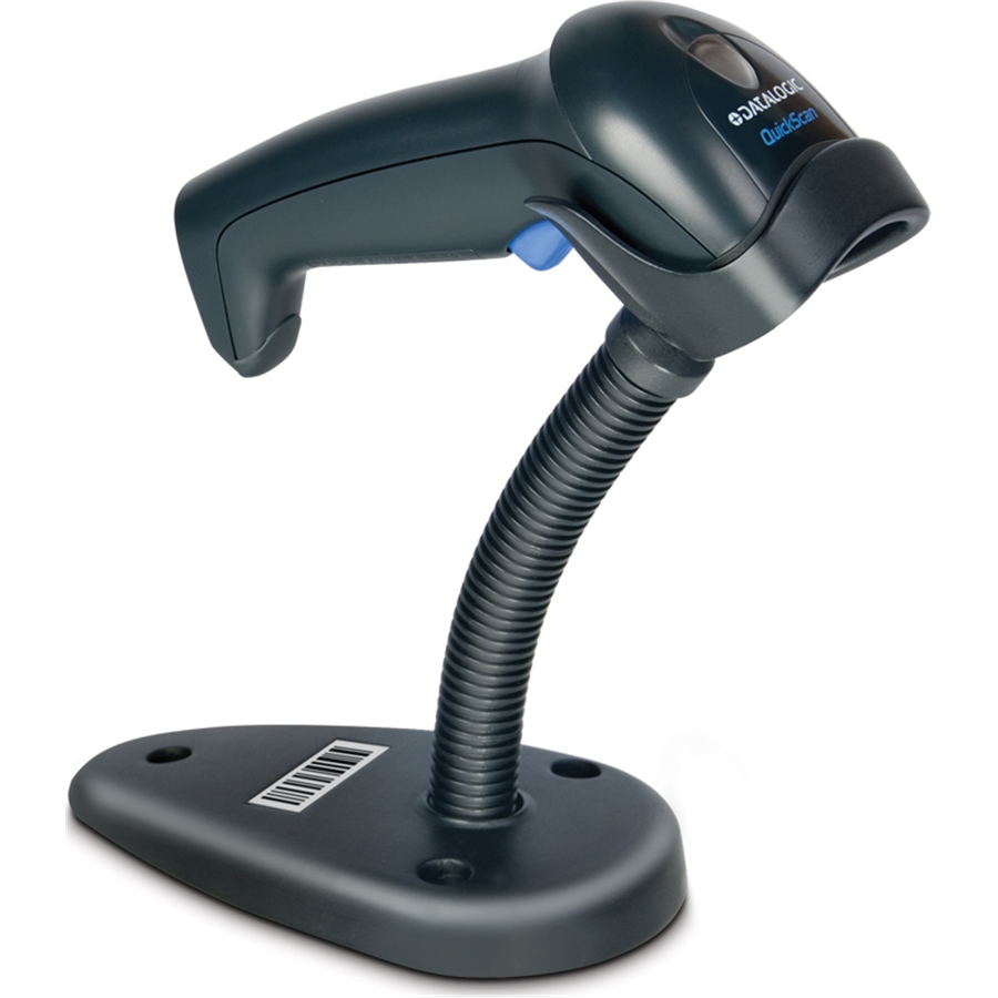 Datalogic QD2330 BKK1S Barcode Scanner QD2330 BKK1S Aptika Datalogic QD2330 BKK1S Barcode Scanner QD2330 BKK1S Aptika