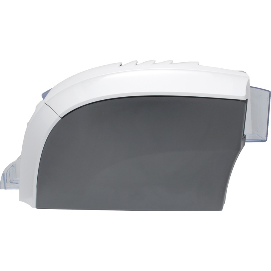 Magicard Enduro+ Duo Printer - Dual-Sided - USB (3633-9021) - Aptika