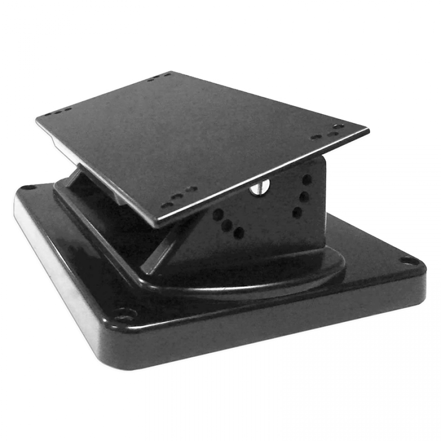 Signature Pad Stand For LCD Models A TSL1 1 Aptika Canada