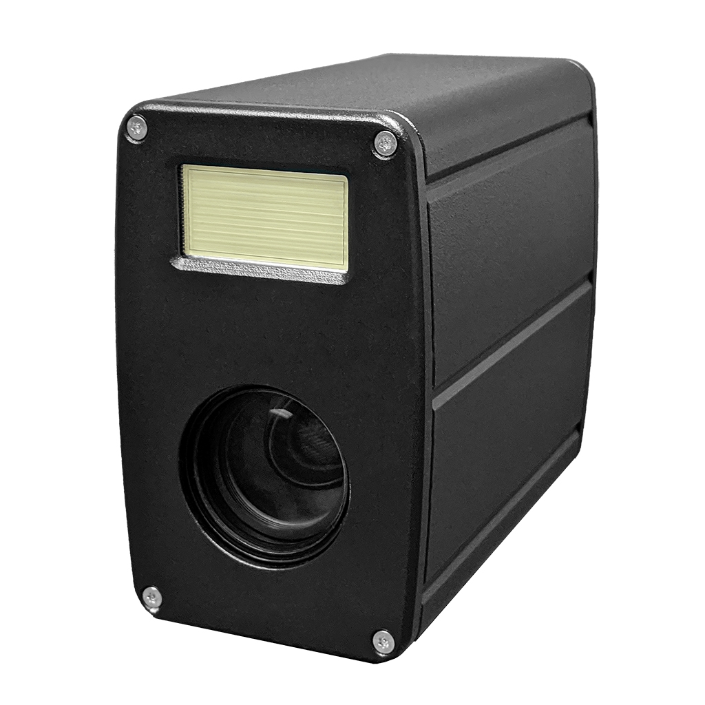 VALCam HD+ with 30-1 Optical Zoom and Xenon Flash - USB (9500-628) - Aptika