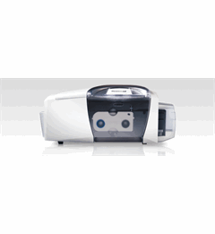 Fargo Persona M30 Dual-Side Mono+ ISO Mag Encoder (44903) - Aptika