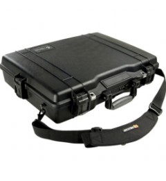 Pelican 1495 Case (1495-001) - Aptika Canada