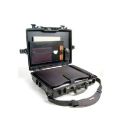Pelican 1495CC1 Case (1495-003) - Aptika Canada Français