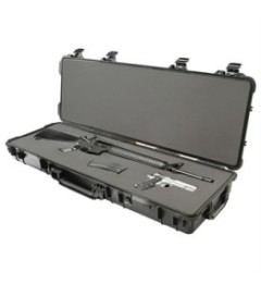 Pelican 1720 Long Case (1720-001) - Aptika Canada