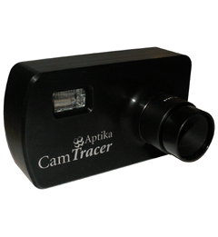 CamTracer (APT-300) - Aptika
