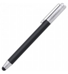 Wacom Bamboo Stylus - Black (CS100K) - Aptika Canada