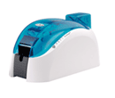 Evolis Dualys 2 Printer with magstripe encoder - DEMO UNIT - (E600IU ...