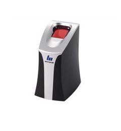 Nitgen Fingkey Hamster II (HamsterII) - Aptika Canada