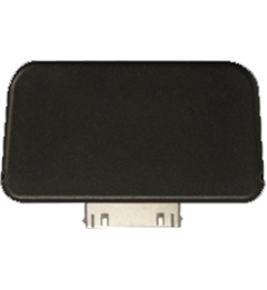 iMag Pro, Mobile MagStripe Reader (ID-80097004-001) - Aptika