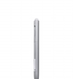 Wacom Pen for Bamboo Craft and Bamboo Fun - Silver (LP161E) - Aptika Canada