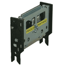 Magicard Rio2, Tango2, Tango 2e & Avalon Printhead (FG/M9006-630 ...