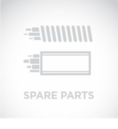 Zebra ZC300, ZC350, Kit, Upgrade Mag Encoder - MiFare Contact Encoder ...