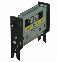 Nisca PR5300 & PR5310 Print Head (PR5300HED) - Aptika Canada Français