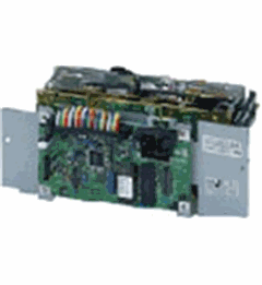 Magicard Prima 4 Mag Encoder (PRIMA421) - Aptika Canada Français