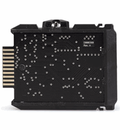 Magicard Prima 4 Contact Chip Module (PRIMA422) - Aptika Canada Français