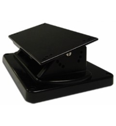 Signature Pad Stand for LCD models (A-TSL1-1) - Aptika