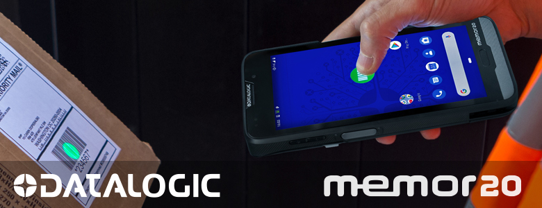 ID Card Printer, Signature Pad, ID Card Supplies - Aptika Canada